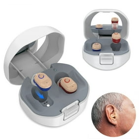 Sound Oasis Sleep Sound Therapy System with Sleep Relax Wellness, Spa ...