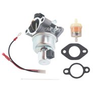 Briggs and Stratton Fuel Pump (Pulse Type) - Walmart.com
