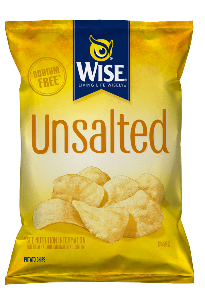 Unsalted - Walmart.com