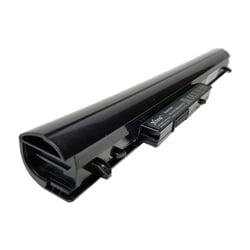 HP Spare 776622-001 Battery - Walmart.com