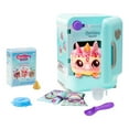 Cookeez Makery Kitchen Collection Pancake Treatz, Toasty Treatz ...
