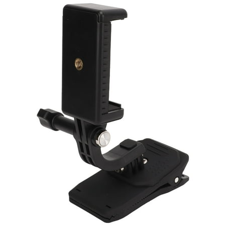 Backpack Camera Mount , 360 Degrees Camera Backpack Mount Nonslip ...