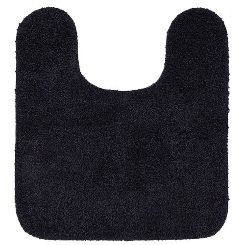 Mainstays Basic Contour Bath Rug Collection, 1 Each - Walmart.com