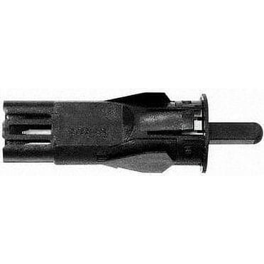 BODY SWITCH & RELAY - Walmart.com