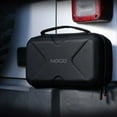 NOCO Genius Portable Starter GBC014 Boost HD EVA Protection Case ...
