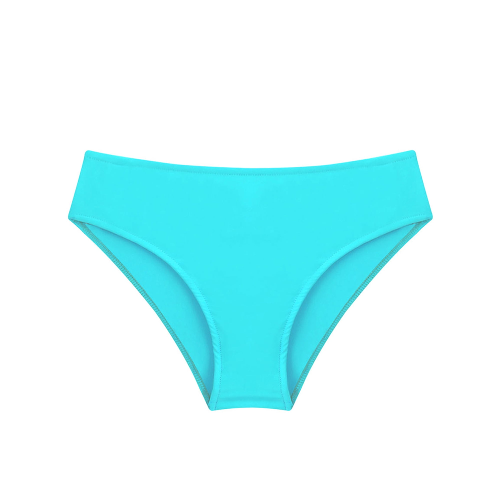 Click here for Inlzdz Kids Girls Swim Bottom Trunks Swimwear Swim... prices