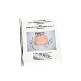 Manual for the Allen Cognitive Level Screen-5 and Large Cognitive Level ...