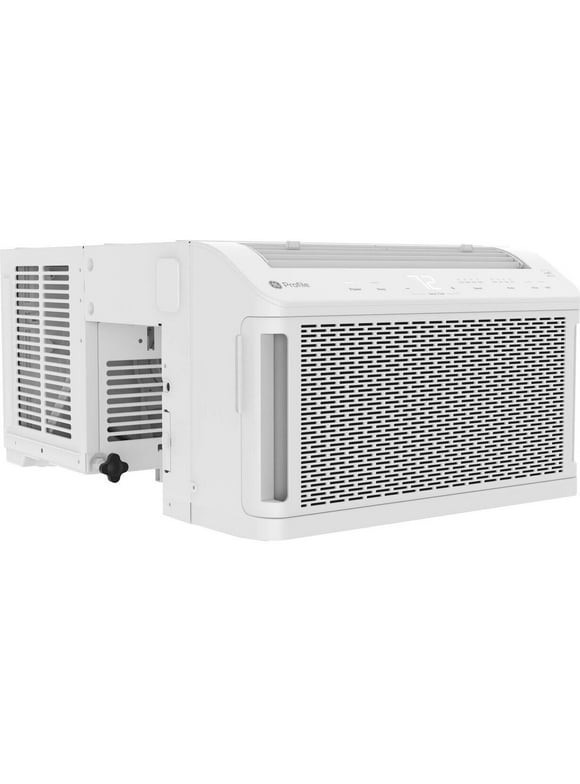 All Window Air Conditioners in Window Air Conditioners - Walmart.com