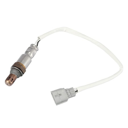 Vehicle Oxygen Sensor Air Fuel Ratio Downstream O2 Sensor 226A0-4CL0A ...