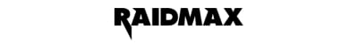 Seller Raidmax Inc.