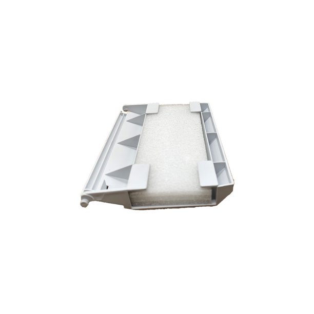 Skimmer Door Weir Baffle with Sponge Plate Parts Flap Slag Fountain ...