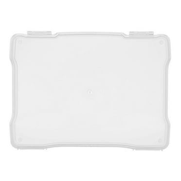 Pioneer Photo Albums Photo Storage Box, Bright Blue - Walmart.com