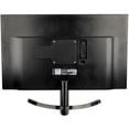 StarTech Docking Station Mount For Compatible Docks/Hubs VESA Mounting ...