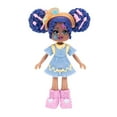 Royale High Art Class Playset - 1 Doll, 6 Accessories - 1 Surprise ...