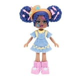 Royale High Art Class Playset - 1 Doll, 6 Accessories - 1 Surprise ...
