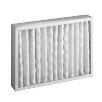 Hunter Hunter F1811P2 EcoSilver Replacement Air Purifier Pre-Filter 2 ...