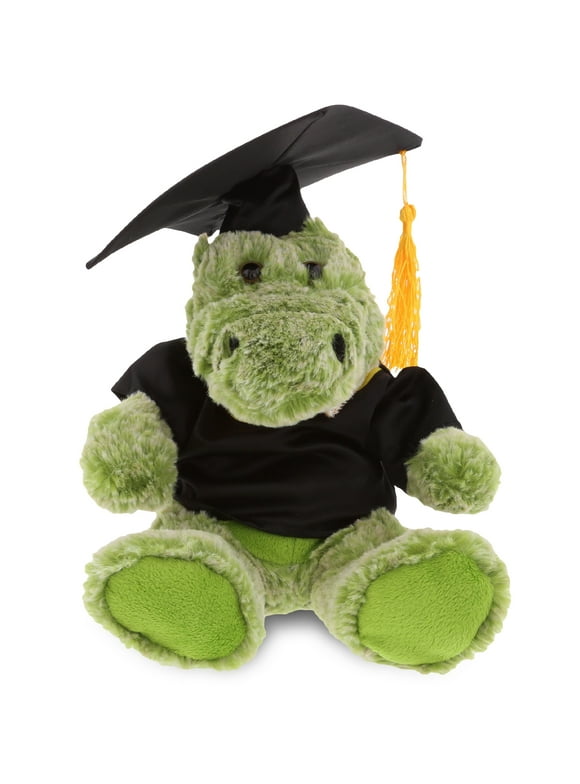 Graduation Plush in Graduation Party Supplies - Walmart.com