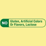 Spring Valley B-50 Complex Dietary Supplement Timed-Release Tablets for ...