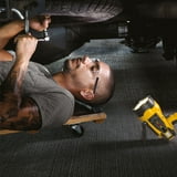 EverStart Maxx Lumen LED Spotlight Flashlight - Walmart.com