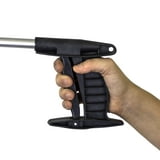 Handi-Reacher Long Reach Grabber - 24" Pick up Tool with Magnet ...