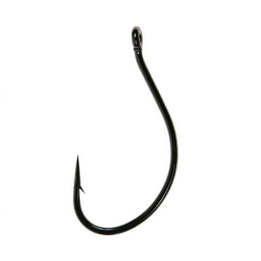 Gamakatsu Split Shot/Drop Shot Fishing Hook - Walmart.com