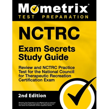 Npte Secrets Study Guide : Npte Exam Review for the National Physical ...