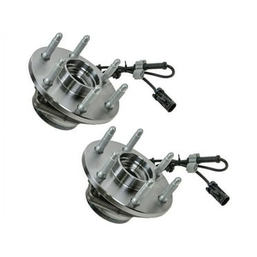 Rancho RS8131 Leaf Spring Alignment Clamp Kit - Walmart.com