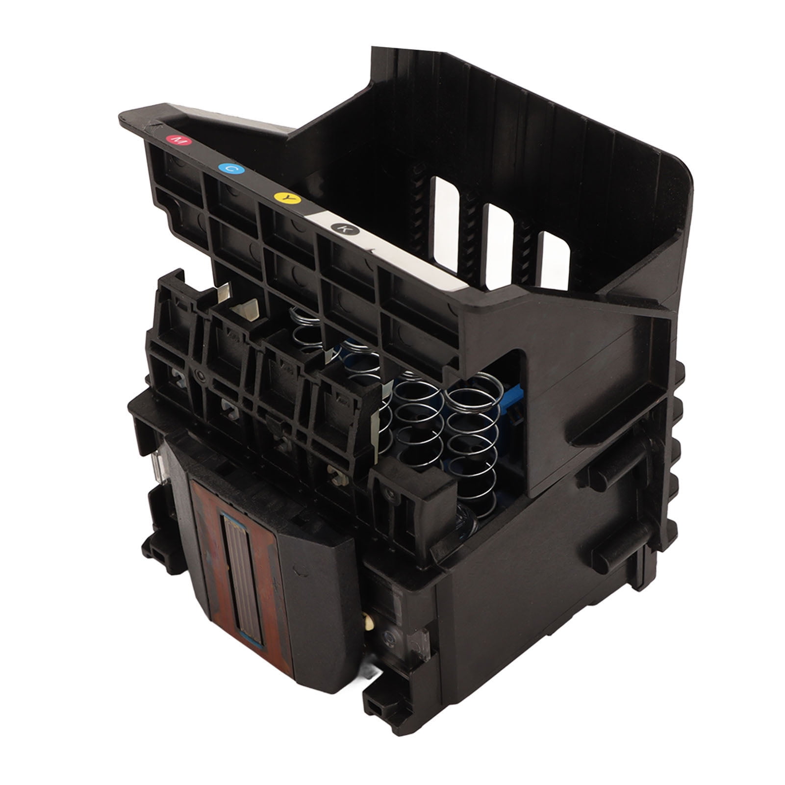 Click here for Ccdes Print Head  Printer Printhead Replacement Pr... prices