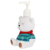 Raindrops Kids Shampoo Bottle Animal Hand Wash Dispenser Water Cartoon ...