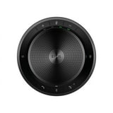 Epos 1000937 Expand 40t Perp Bt Speakerphone - Ms Teams - Walmart.com