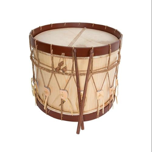 Medieval Drums