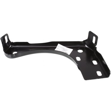 Labwork Front Bumper Left & Right Chrome Trim CH1046103 CH1047103 Fit ...