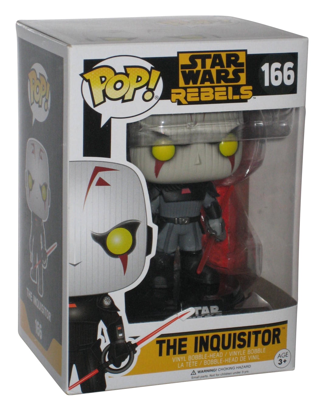 The Inquisitor Funko Pop Exclusive hakodate-suiren.com The Inquisitor Funko Pop Exclusive hakodate-suiren.com