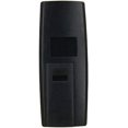 Replacement for Twin ClassicFlame Classic Flame Electric Fireplace ...