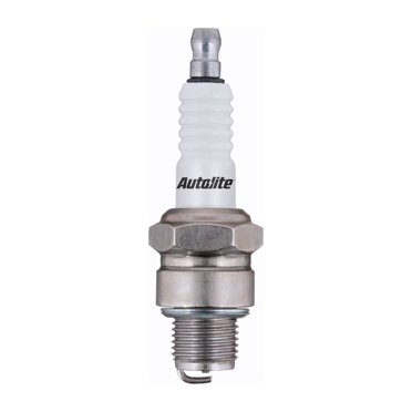 Autolite AR3910X High Performance Racing Non-Resistor Spark Plug - Walmart.com