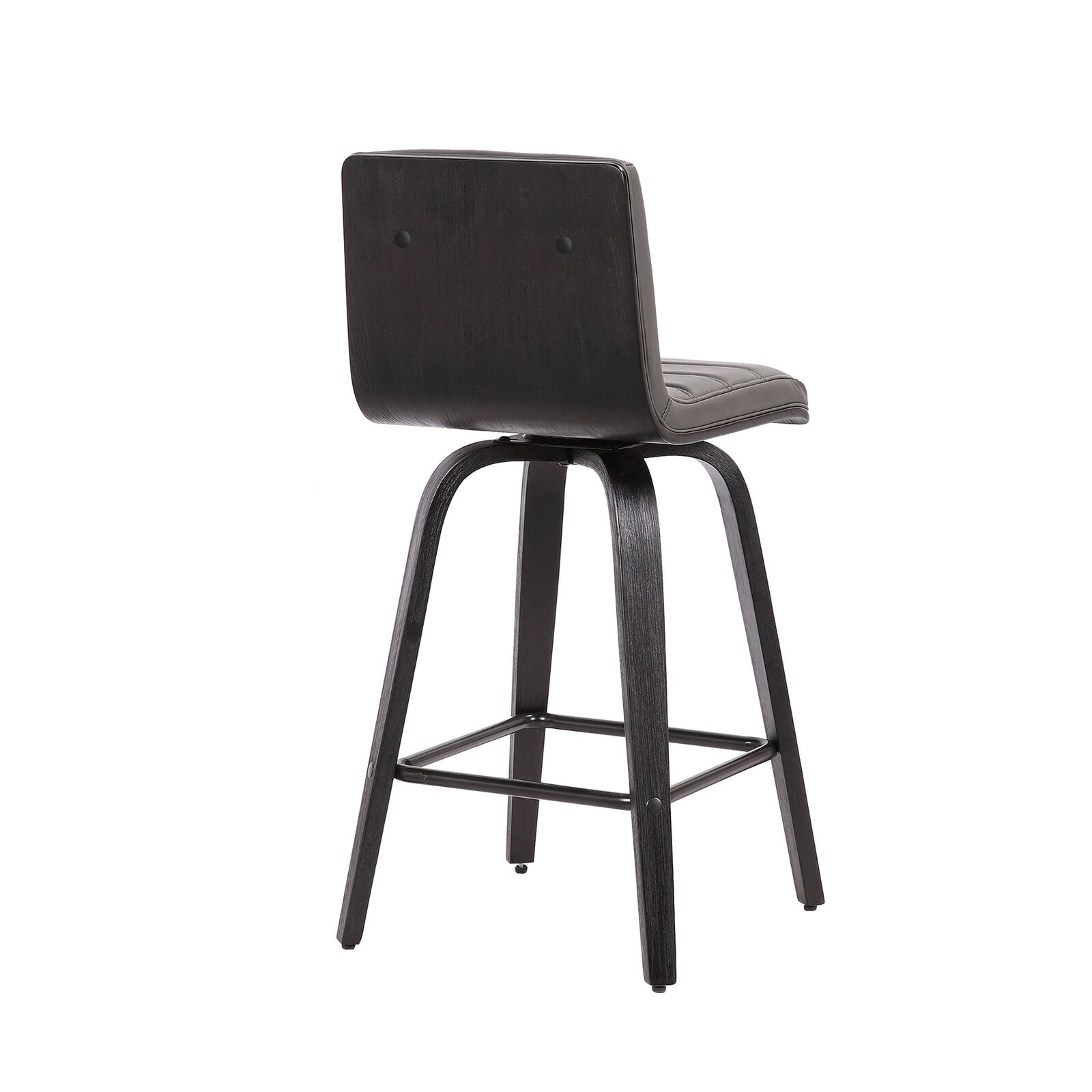 Alin swivel bar & counter stool store