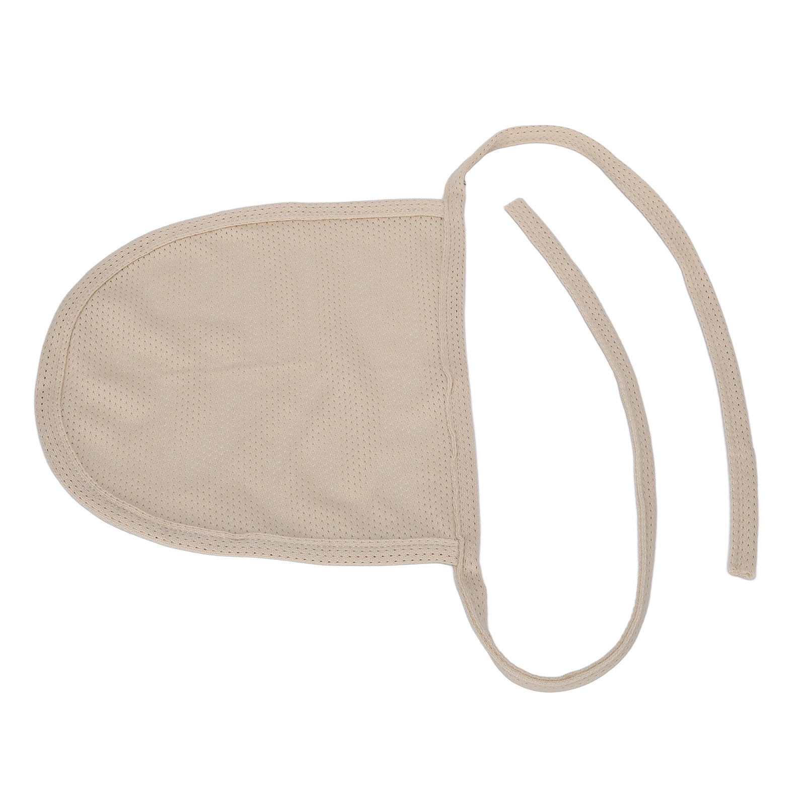 Click here for Loewten Neck Trachea Cover  Adjustable Breathable... prices