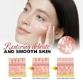 Olive Young Facial For Women Dragons Skin Nourishing Nourishing