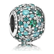 Drink To Go Charm - 797185EN160 - Walmart.com