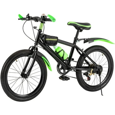 Northwoods Z265 26" Men's Dual Suspension 21 Speed Lightweight Mountain Bike - Walmart.com