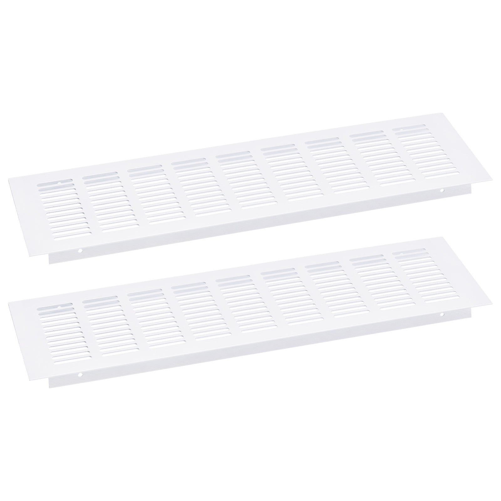 Click here for Unique Bargains Air Vents Cover  2pack 400 X 80mm... prices