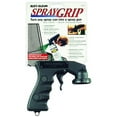 Aerosol Spray Handle Grip- - Walmart.com