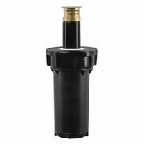 Orbit 80360 Professional Pressure-Regulating Pop-Up Spray Head with ...