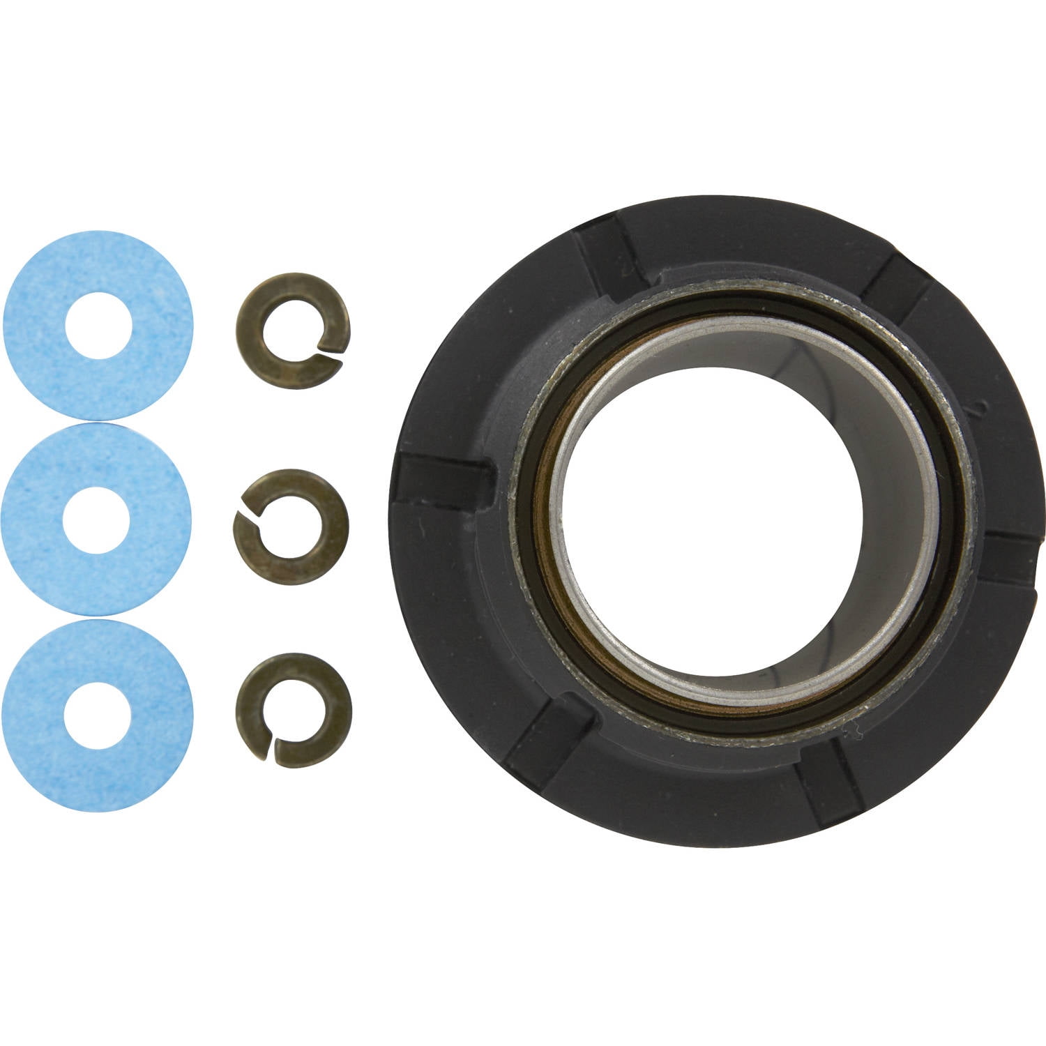 Whirlpool 6-2040130 Tub Bearing - Walmart.com
