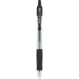 Pilot G2 Ultra Fine Point Gel Pen - Longest Lasting Black Ink, 0.38mm ...