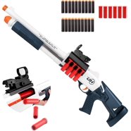 SpongeBob SquarePants - Giggle Blaster - Walmart.com