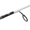 ProFISHiency 7ft Medium Heavy Spinning Rod - Carbon Blank - Walmart.com