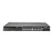 Aruba 3810M 16SFP+ 2-slot Switch - switch - 16 ports - managed - rack ...