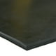 Rubber-Cal Neoprene Sheet - 70A Durometer - Smooth Finish - No Backing ...
