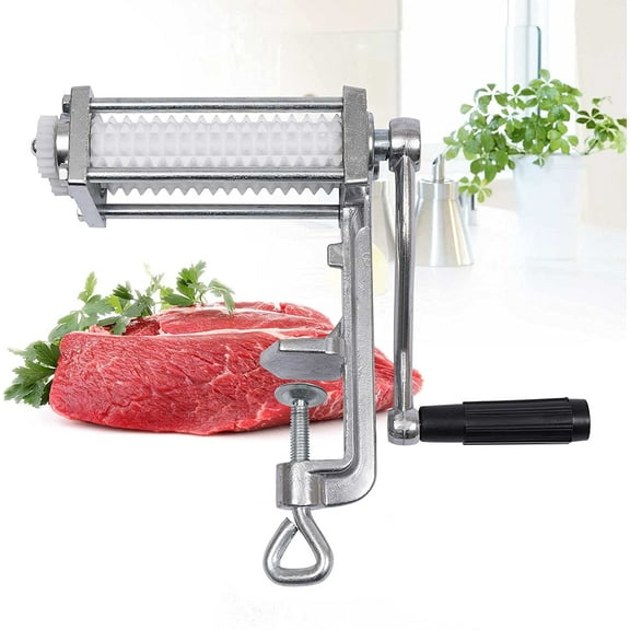 Electric Meat Tenderizer